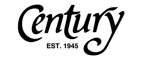 Century Square Logo